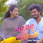 Velli Velli Malli Raake (Male Version) - Song Download from Velli Velli ...