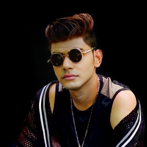 A/One Sam Rapper Songs Download - Free Online Songs @JioSaavn