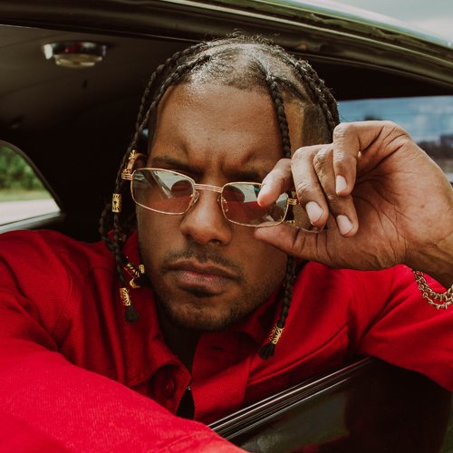 Bryan Lopez's Instagram, Twitter & Facebook on IDCrawl