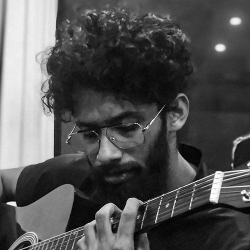 Christo Xavier Songs Download - Free Online Songs @JioSaavn