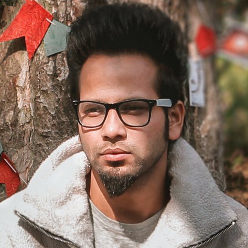 Deepak Rathore Project Songs Download - Free Online Songs @JioSaavn