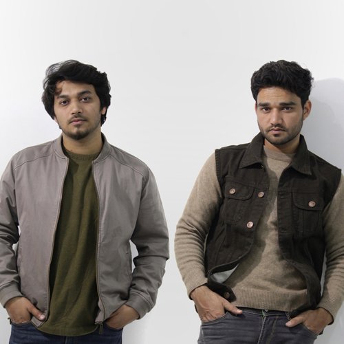 Eastern Theory Albums - Download New Albums @ JioSaavn