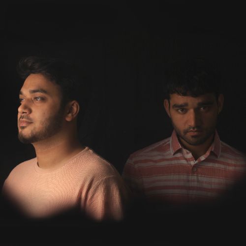 Eastern Theory Songs Download - Free Online Songs @JioSaavn