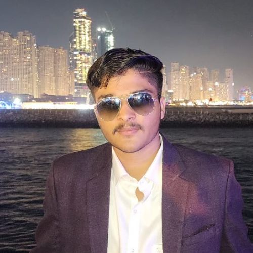 Nishant . Songs Download - Free Online Songs @JioSaavn