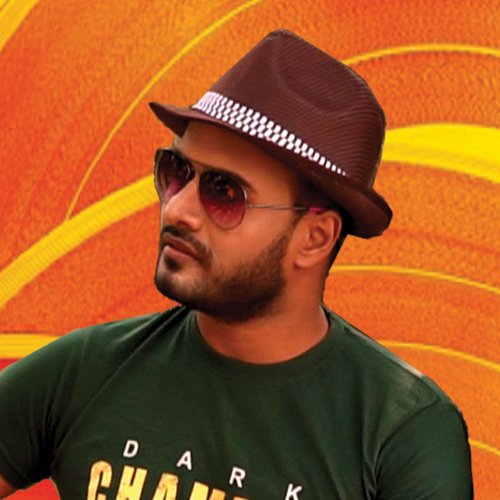 P S GAYEN Songs Download - Free Online Songs @JioSaavn