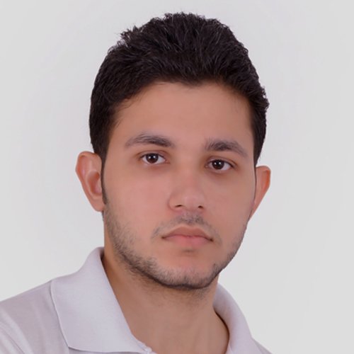 Rahul Roaring RC Albums - Download New Albums @ JioSaavn