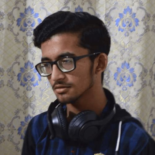 Saad Siddique Songs Download - Free Online Songs @JioSaavn
