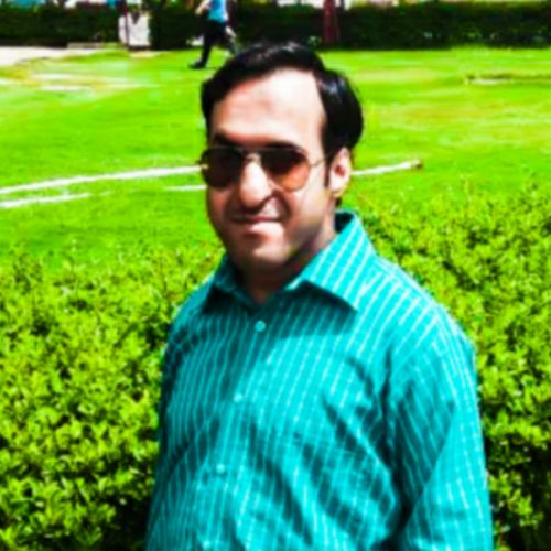 Sachin Monga Songs Download - Free Online Songs @JioSaavn