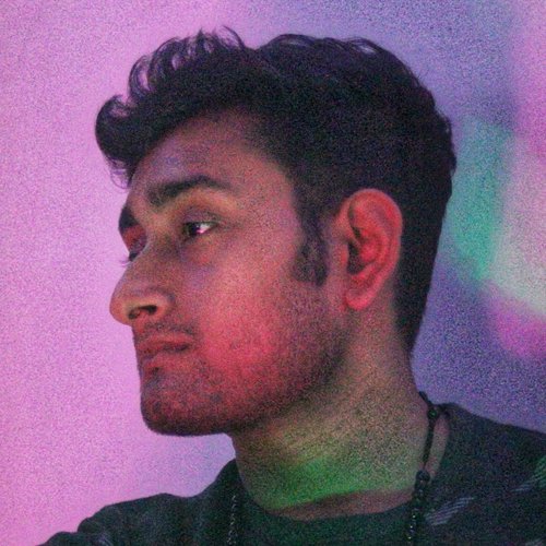 Samrat Tarafdar Songs Download - Free Online Songs @JioSaavn