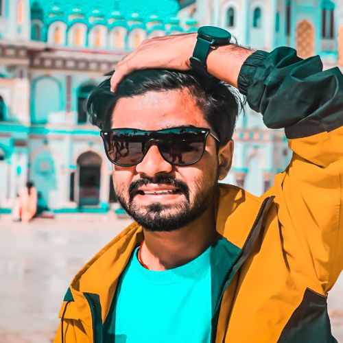 Suraj Narayan Jha Songs Download - Free Online Songs @JioSaavn