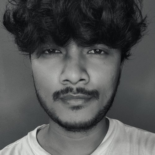 Suzonn Songs Download - Free Online Songs @JioSaavn