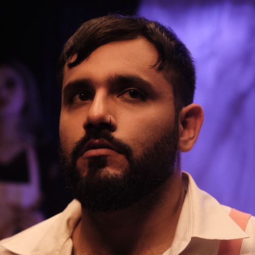 Taha G Songs Download - Free Online Songs @JioSaavn