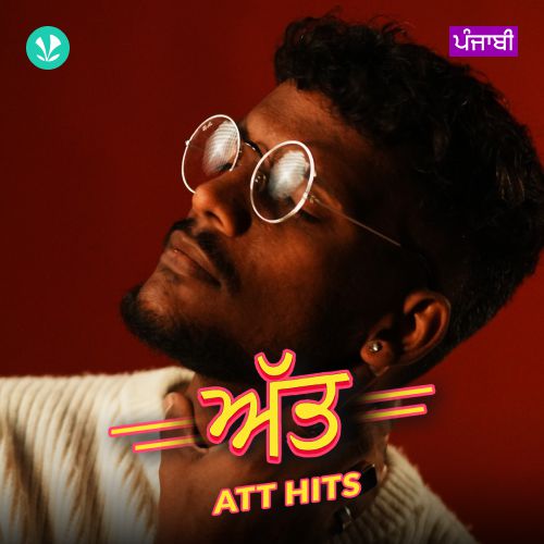 Best Punjabi Songs: Weekly Top 30 | Latest Punjabi Songs- JioSaavn