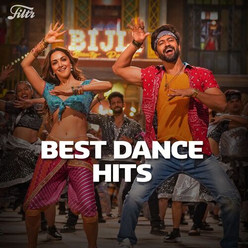 Bollywood Dance Songs Top 30 Hindi Dance Songs JioSaavn Bollywood Dance Songs Top 30 Hindi Dance Songs JioSaavn
