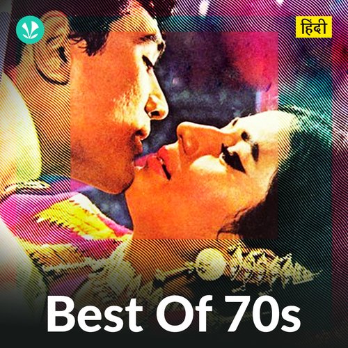 70s Hindi Songs Latest Songs Online JioSaavn