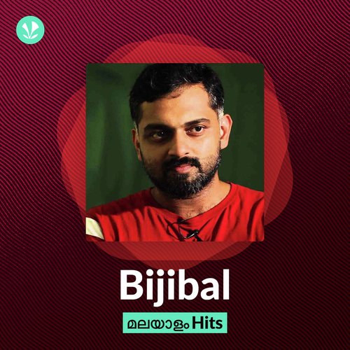 Let's Play - Bijibal- Malayalam - Latest Malayalam Songs Online - JioSaavn