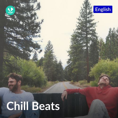 Chill Beats - Latest Songs Online - JioSaavn