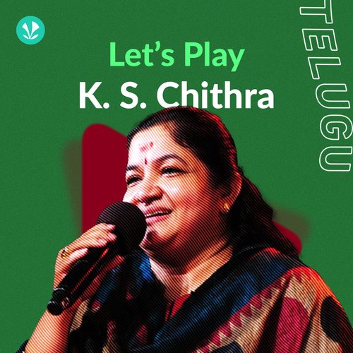 Chitra Songs Telugu | Top Telugu Chitra Songs Online- JioSaavn