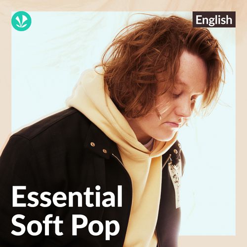 Essential Soft Pop - Latest Songs Online - JioSaavn