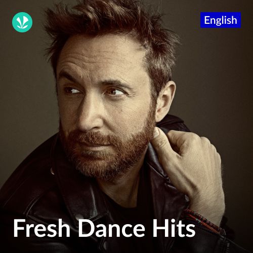 Download So Fresh Dance Hits: A Playlist of Latest Party Songs - Saavn