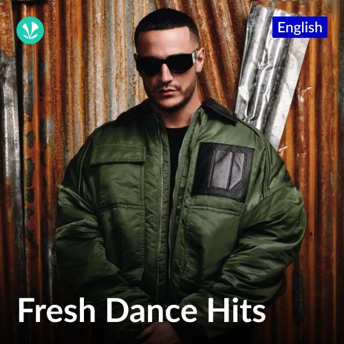 Download So Fresh Dance Hits: A Playlist of Latest Party Songs - Saavn