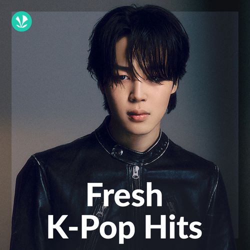 KPop Songs, K Pop Music Playlist ft. BTS, EXID, Korean Poptastic ...
