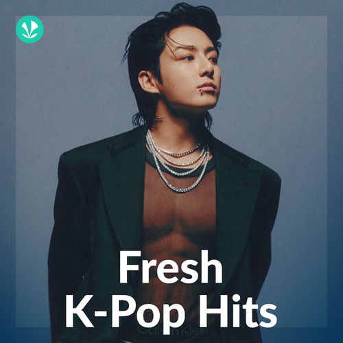 KPop Songs, K Pop Music Playlist ft. BTS, EXID, Korean Poptastic ...