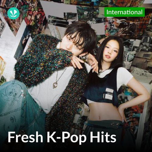 KPop Songs, K Pop Music Playlist ft. BTS, EXID, Korean Poptastic ...