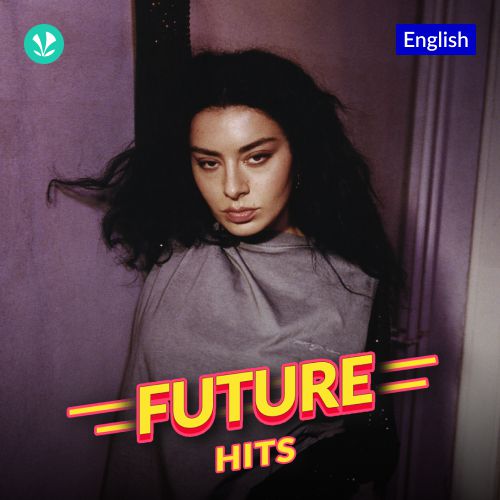 Best English Songs: Weekly Top 30 | Latest English Songs Playlist- JioSaavn