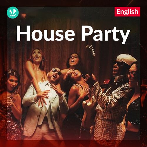 Download Diwali House Party: 20+ English Songs For Your Diwali Party ...