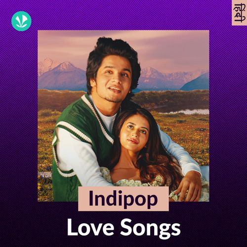 Indipop Love Songs - Latest Hindi Songs Online - JioSaavn