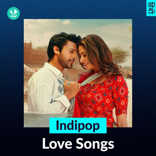 Indipop Love Songs - Latest Hindi Songs Online - JioSaavn