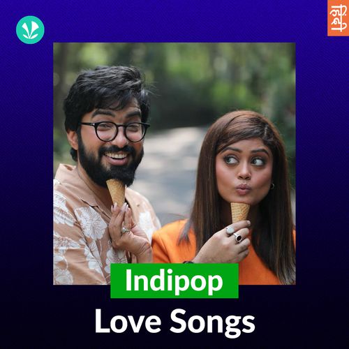 Indipop Love Songs - Latest Hindi Songs Online - JioSaavn