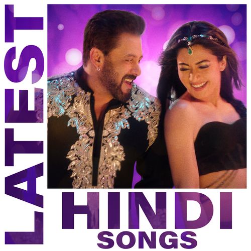 Latest Hindi Songs - Latest Songs Online - JioSaavn
