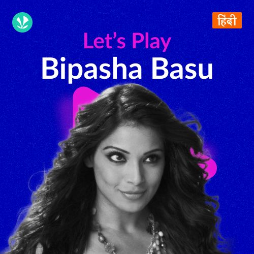Bipasha Basu Songs Play List, Download Hit Movie Songs MP3 like Beedi etc