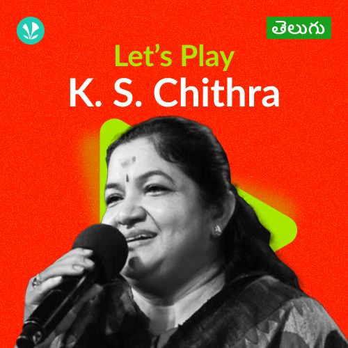 Chitra Songs Telugu | Top Telugu Chitra Songs Online- JioSaavn