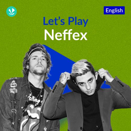 Let's Play - Neffex - Latest Songs Online - JioSaavn