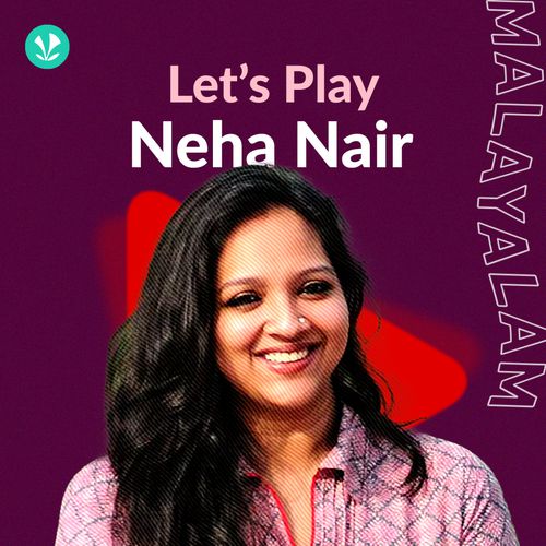 Let's Play - Neha Nair - Latest Malayalam Songs Online - JioSaavn