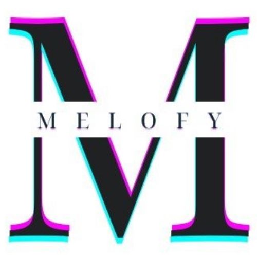 MeloFy - Latest Hindi Songs Online - JioSaavn