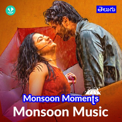 Monsoon Music - Latest Telugu Songs Online - JioSaavn