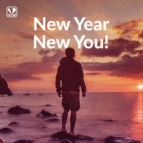 New Year, New You - Latest Songs Online - JioSaavn