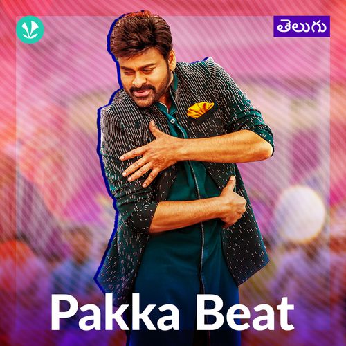 Beat Songs Playlist | Best Telugu Songs Online- JioSaavn