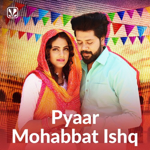 Pyaar Mohabbat Ishq - Latest Haryanvi Songs Online - JioSaavn