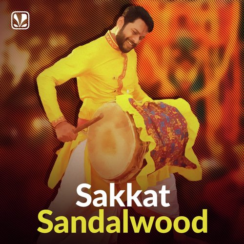 Sakkat Sandalwood - Latest Kannada Songs Online - JioSaavn