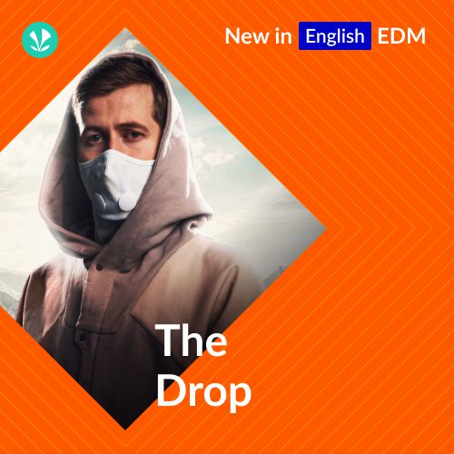 The Drop - Latest Songs Online - JioSaavn