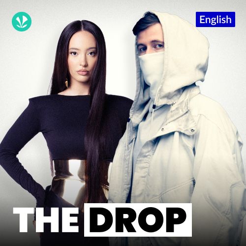The Drop - Latest Songs Online - JioSaavn