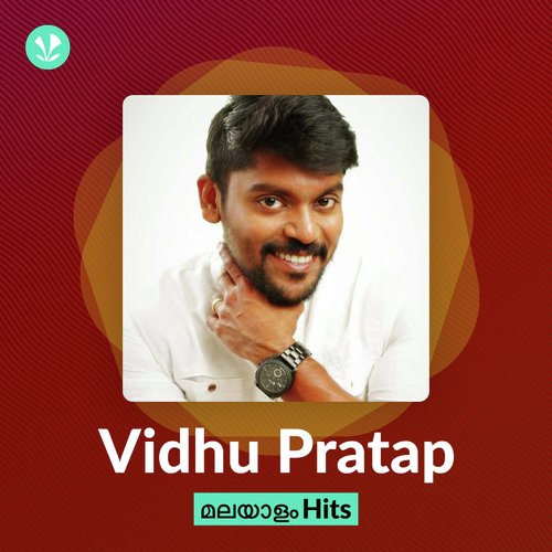 Let's Play - Vidhu Prathap - Latest Malayalam Songs Online - JioSaavn
