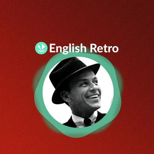 English Retro - Latest Songs Online - JioSaavn