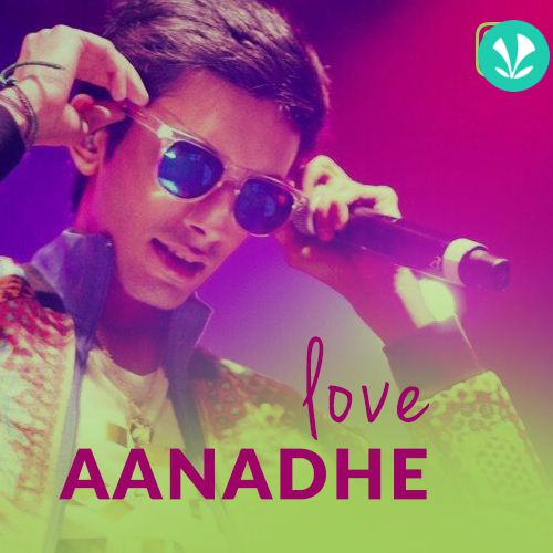 Best of Anirudh Songs | Top Tamil Songs Online - JioSaavn
