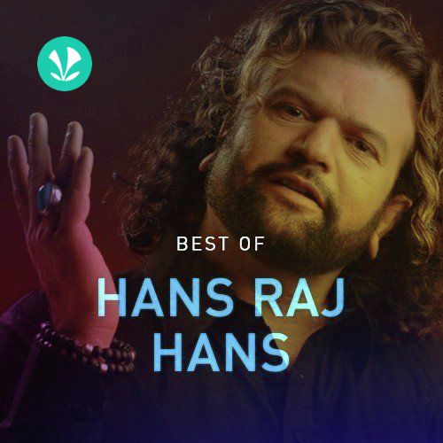 Let's Play - Hans Raj Hans - Punjabi - Latest Punjabi Songs Online ...